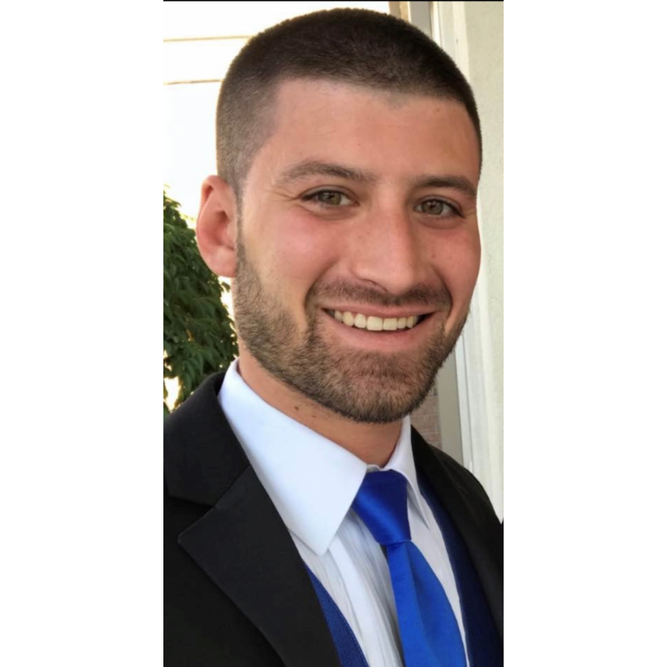 Eric Socci - Edge Home Finance Corporation