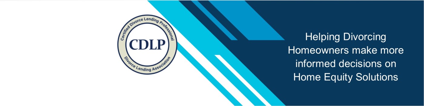 Doug Roseth - Edge Home Finance Corporation